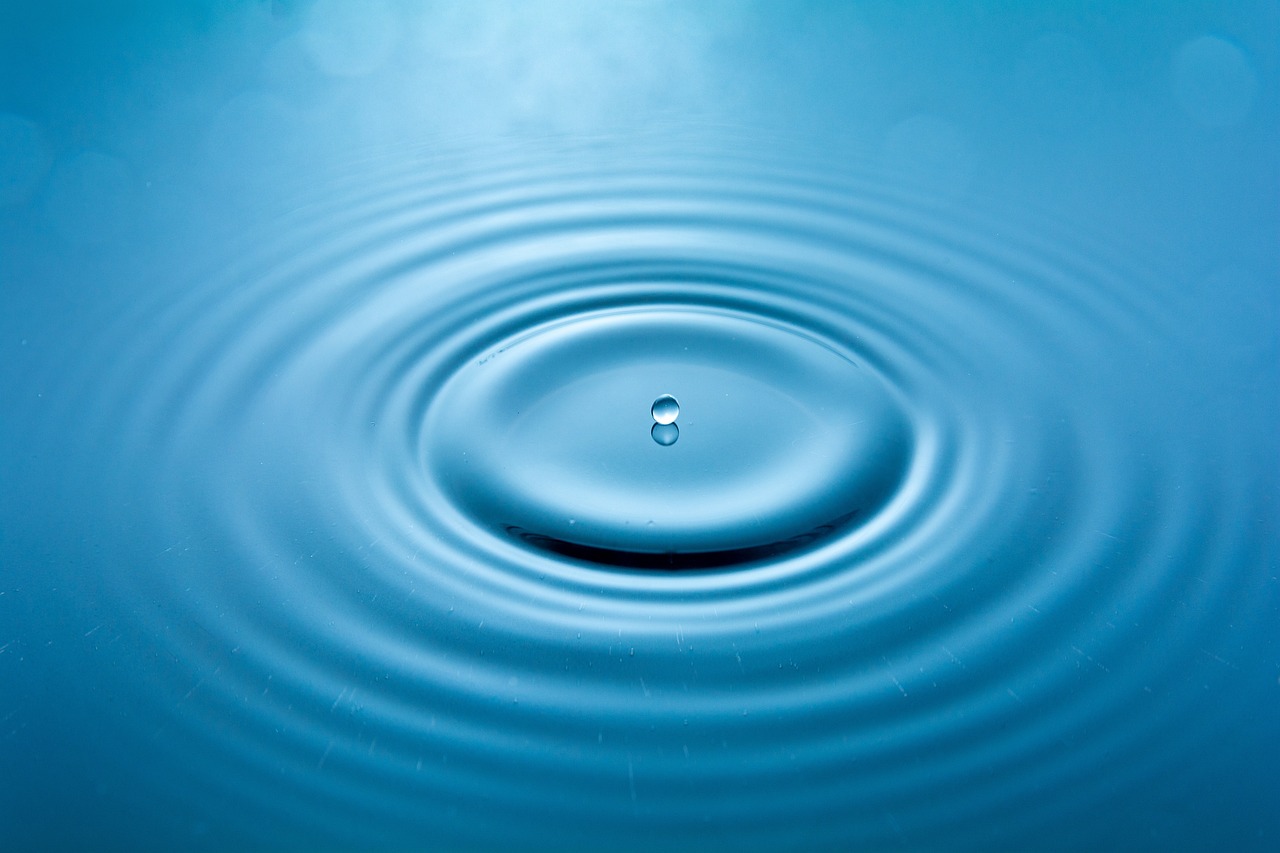 Quantum Mechanics and String Dynamics: A Tale of Non Autonomous ...