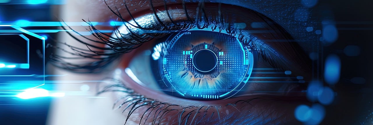 The Ultimate Roadmap to master Image Recognition