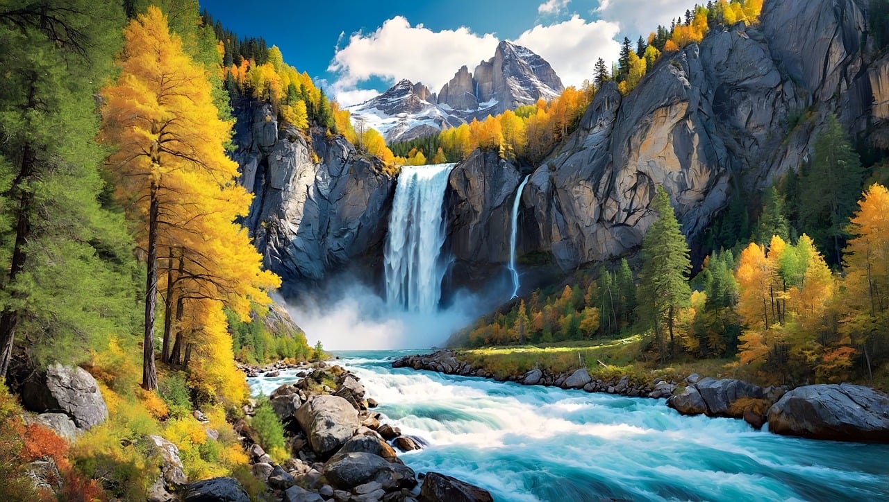 How Uncommented Code in Software Development mirrors 'Selfishness' in Human Behavior